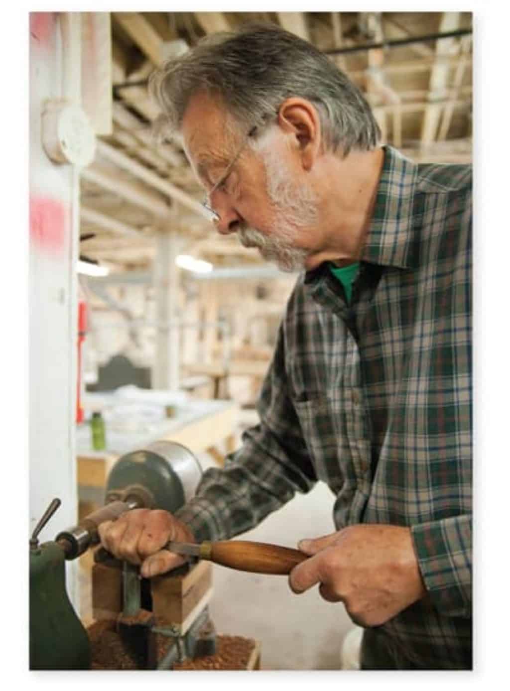 Evinrude iDock Joystick Maneuvering System | Chesapeake Bay Magazine