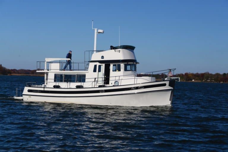 The Quintessential Chesapeake Boat | Chesapeake Bay Magazine