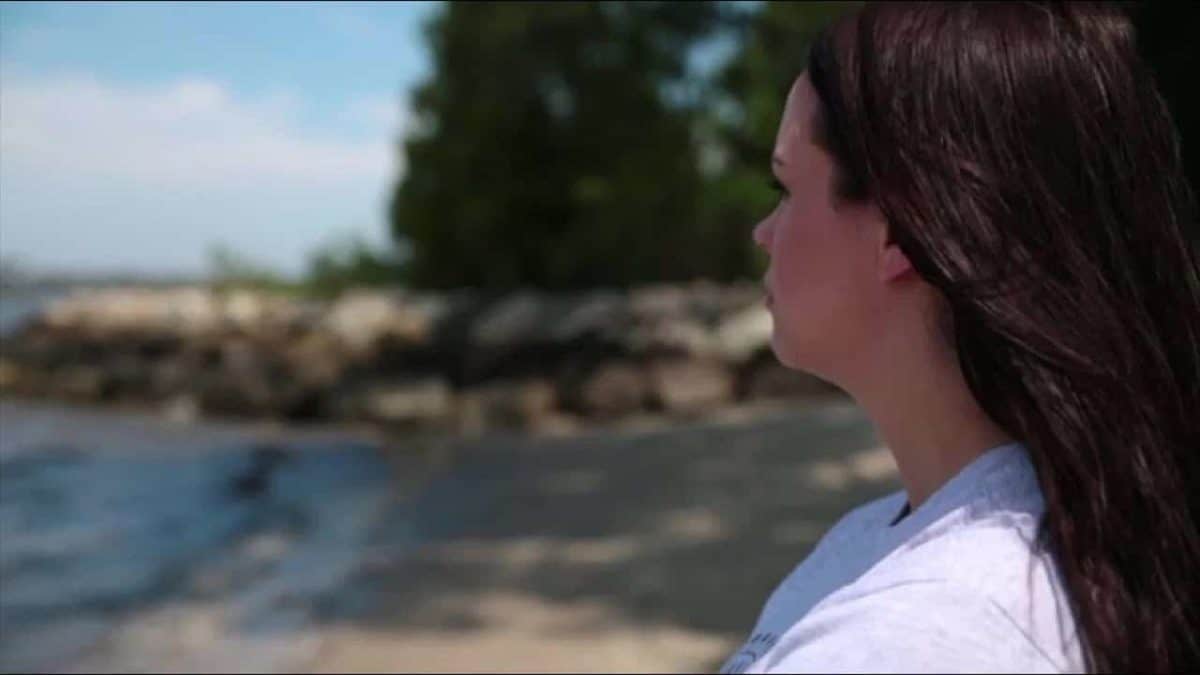 Werowocomoco: Award-Winning Short Film Released | Chesapeake Bay Magazine