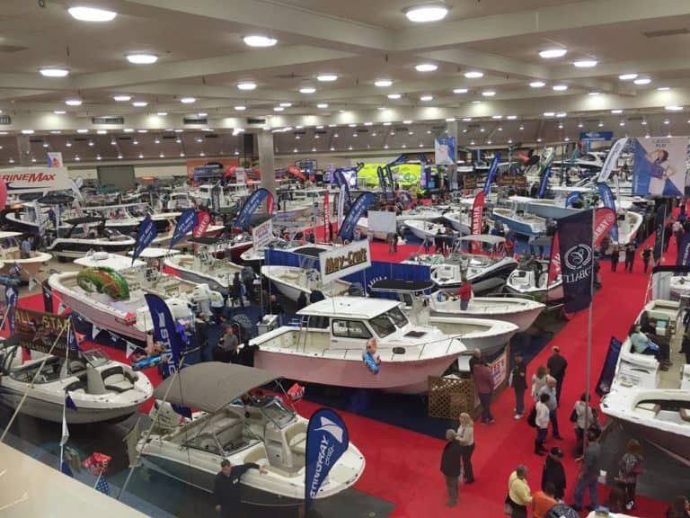 Va. to Get America's 1st Offshore Wind Turbine Blade Factory ...