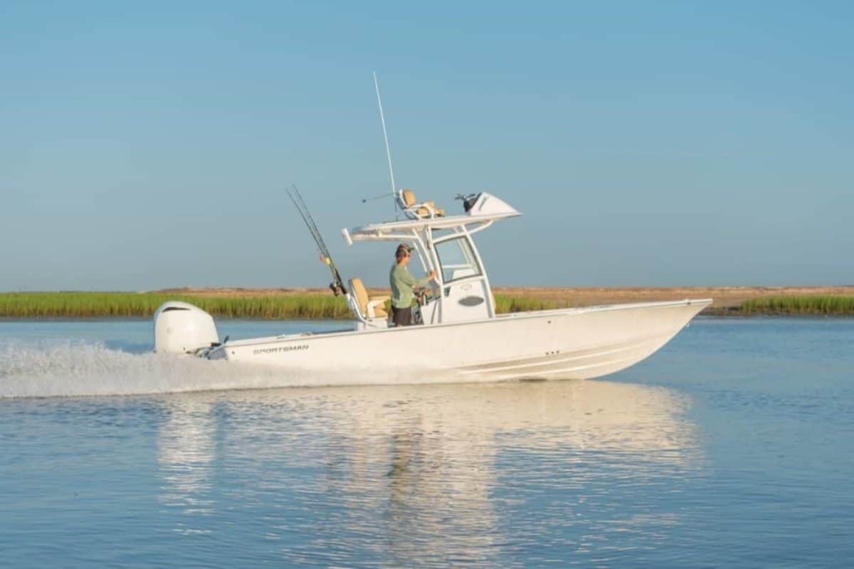 The Quintessential Chesapeake Boat | Chesapeake Bay Magazine