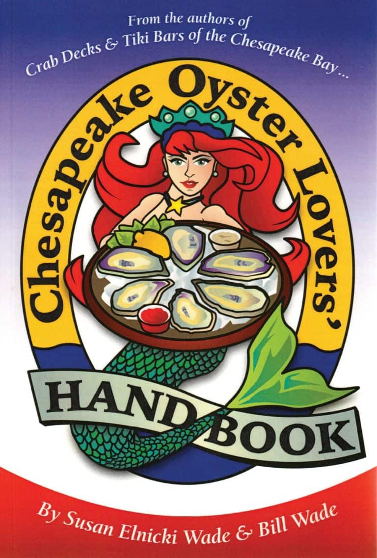 On the Trail of the Elusive Hayman Sweet Potato | Chesapeake Bay Magazine