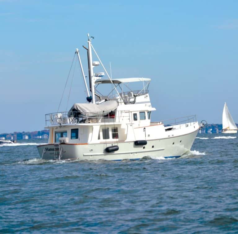 The Quintessential Chesapeake Boat | Chesapeake Bay Magazine