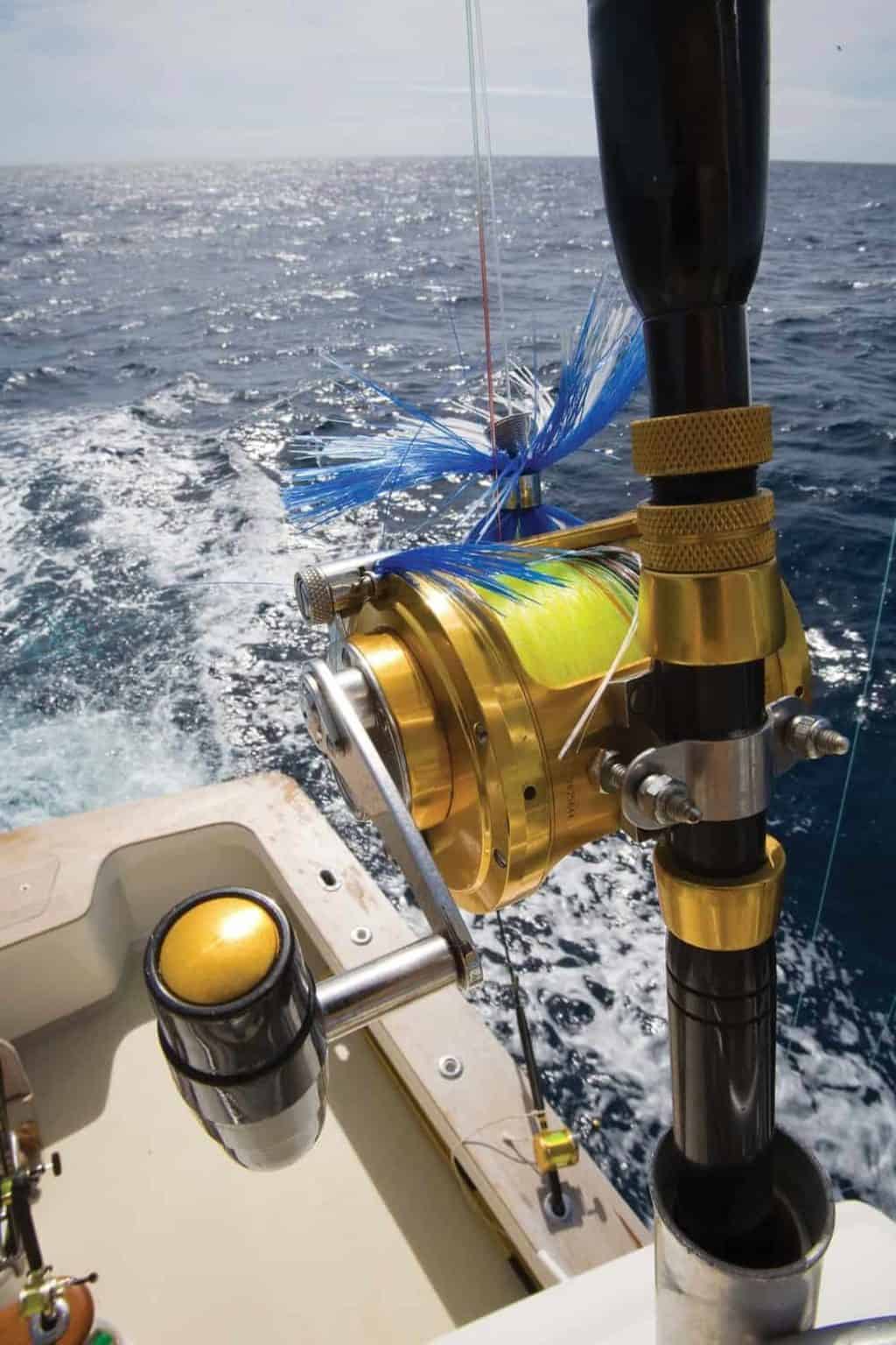 Deadrise Connection | Chesapeake Bay Magazine