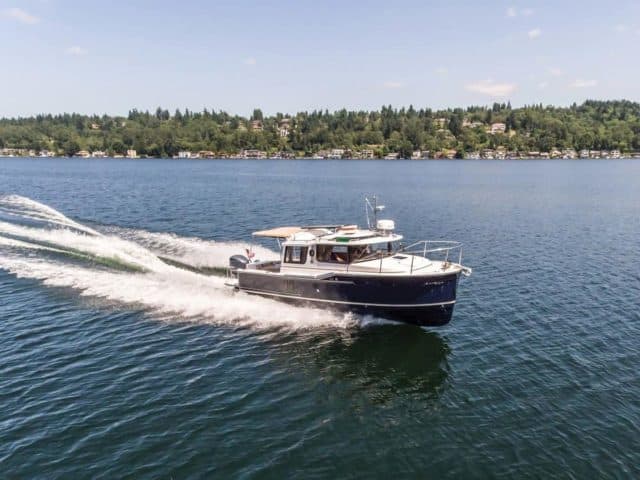 The Quintessential Chesapeake Boat | Chesapeake Bay Magazine