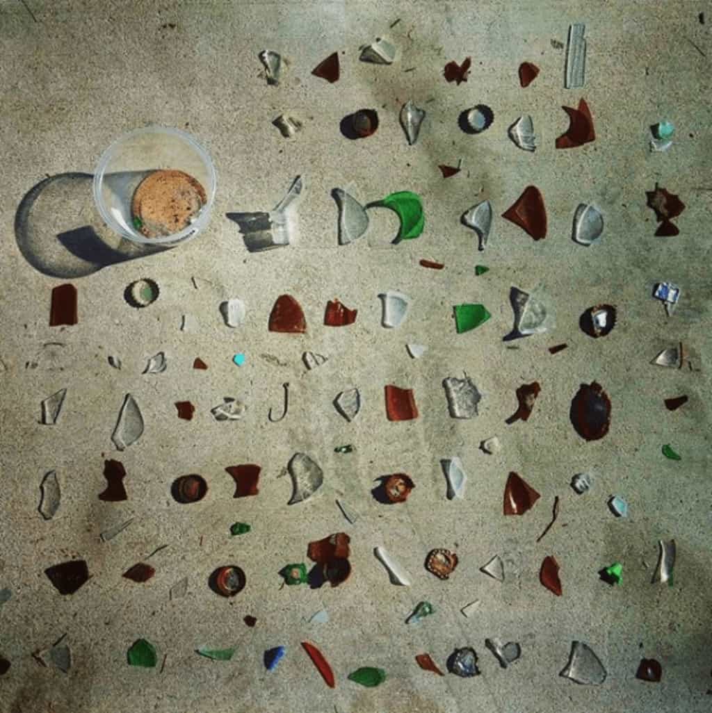 Clean Up Beach, Get Rewards With the Better Beach Project | Chesapeake ...