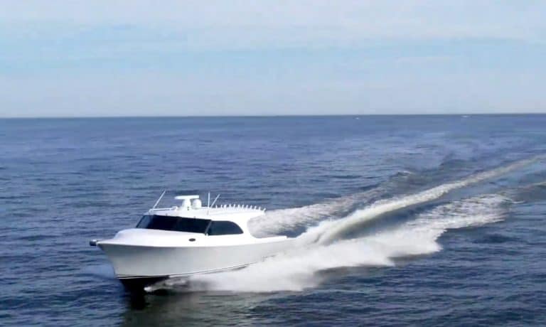 The Quintessential Chesapeake Boat | Chesapeake Bay Magazine