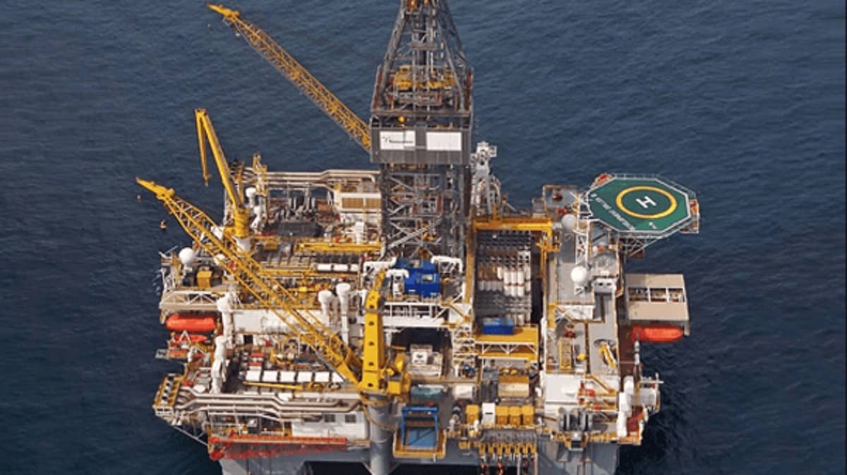 White Marlin Open Adds Top Female Angler Category | Chesapeake Bay Magazine