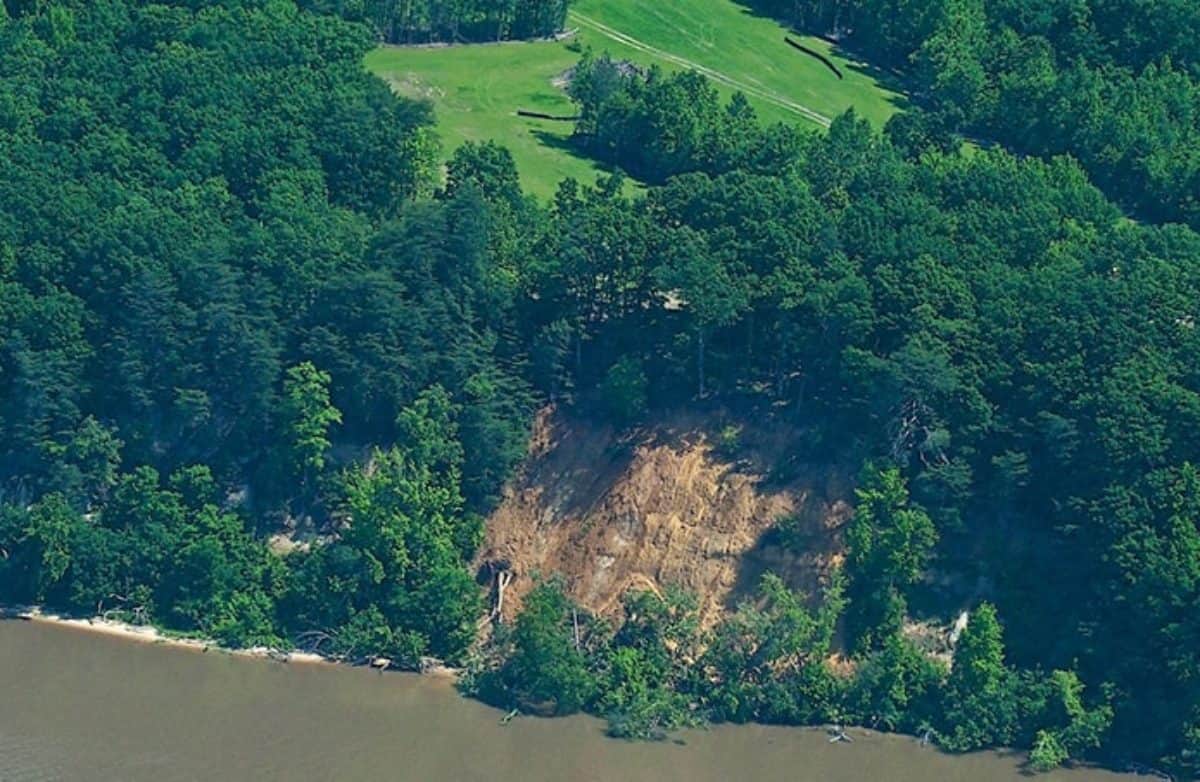 Paddle the Susquehanna with New Guide Website | Chesapeake Bay Magazine