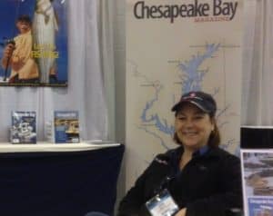 Goodbye to One of our Own: Remembering CBM's Jeni Parris Brady ...