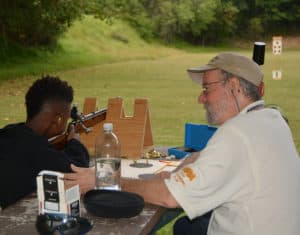 New Federal Order to Expand Fishing & Hunting Grants Anglers New Access ...