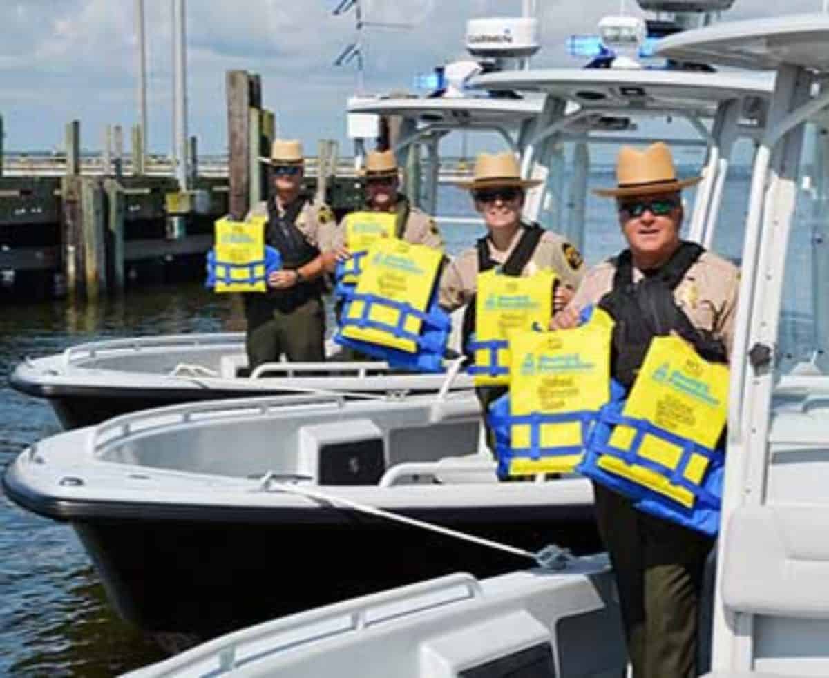 Oxford Waterman Dies on the Job | Chesapeake Bay Magazine