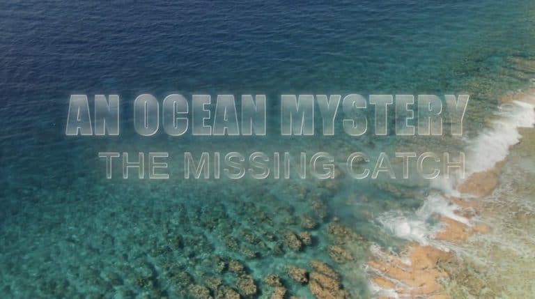 CCA's Angler Night to Show Groundbreaking Film on Black Market Fishing ...