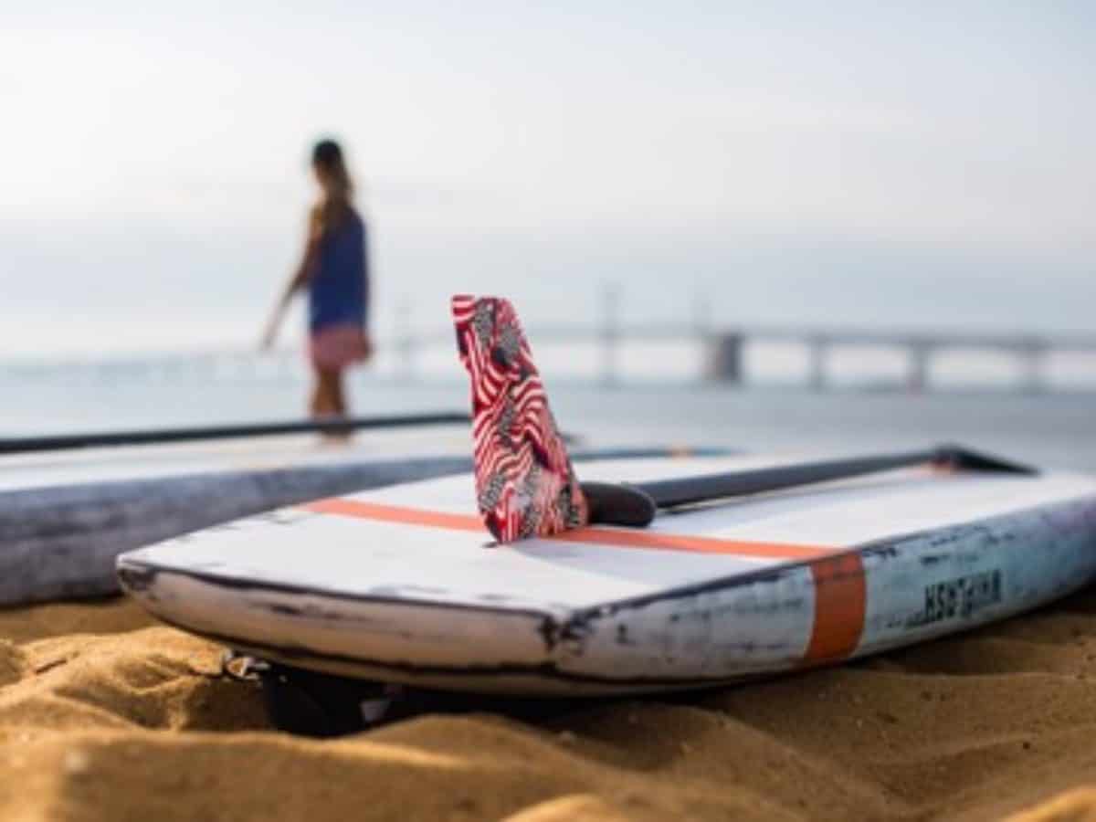 Chesapeake Scenic Byway Designated "All-American Road" | Chesapeake Bay ...