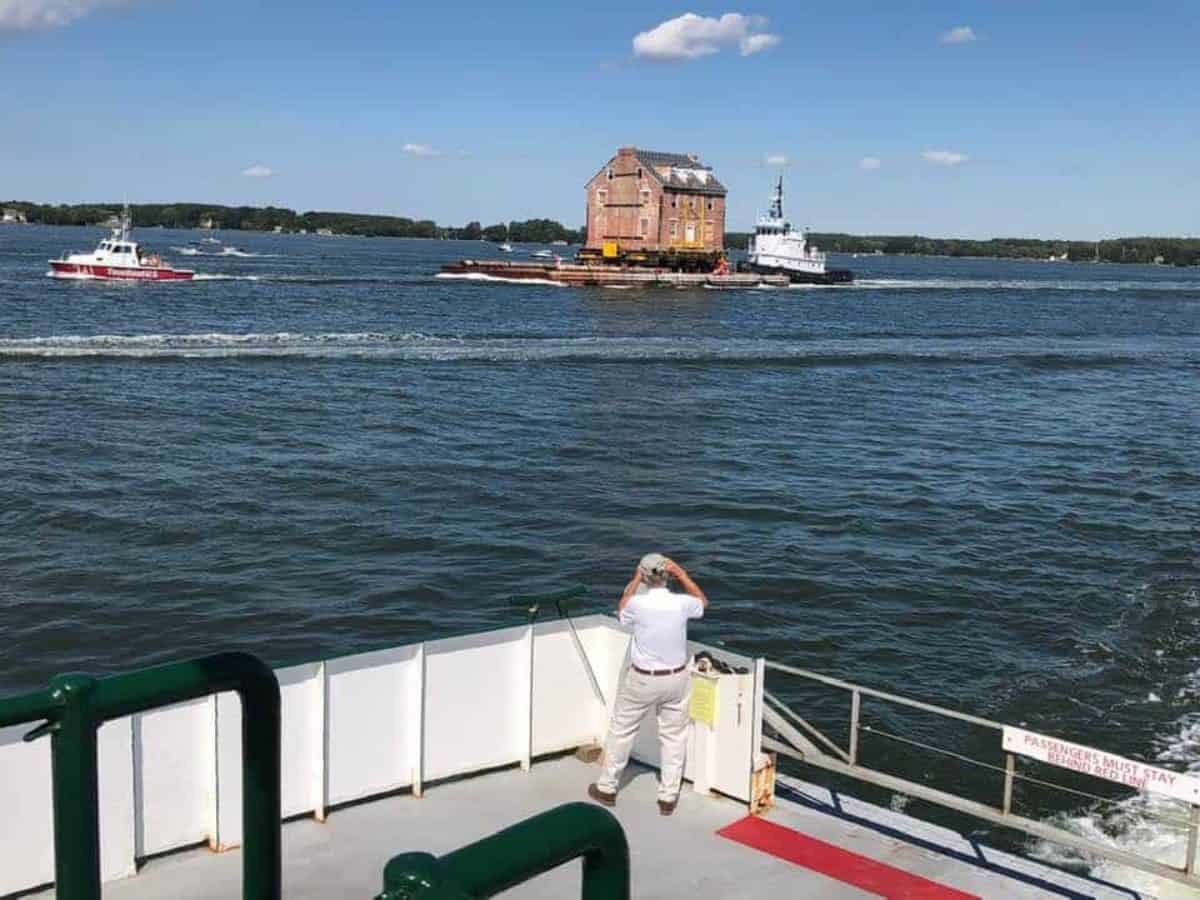 Blue Angels to Come Roaring Back to Annapolis | Chesapeake Bay Magazine