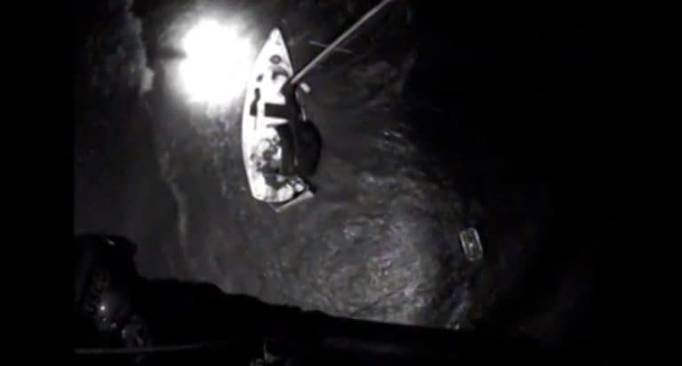 VIDEO: WWII Crash Rescue Boat to be Traveling Museum | Chesapeake Bay ...