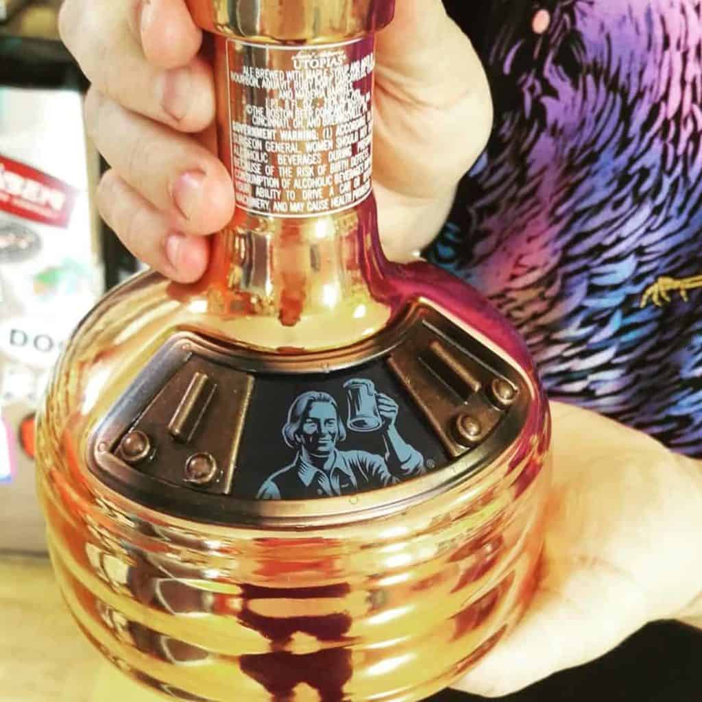 Rare Beer For Sale at David Velasquez blog