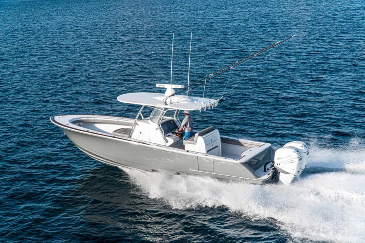 The Quintessential Chesapeake Boat | Chesapeake Bay Magazine