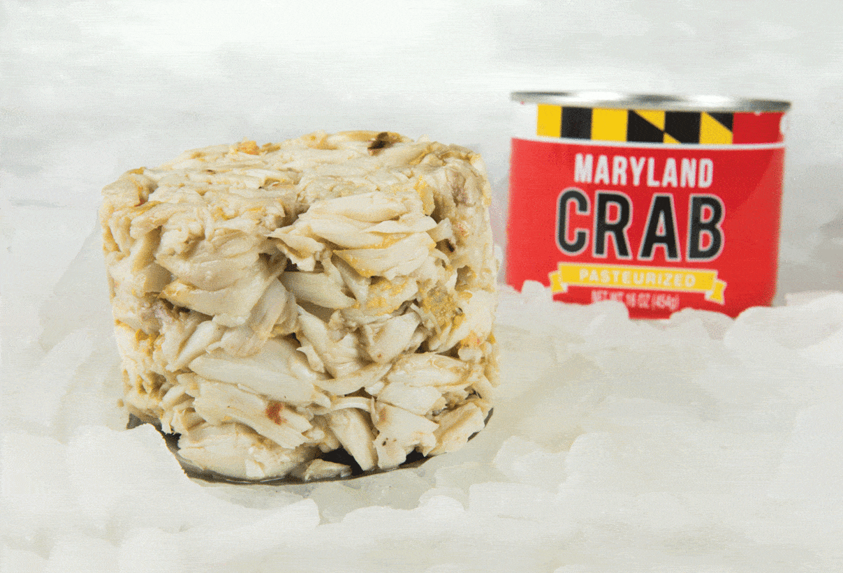 Keeping it Real | Chesapeake Bay Magazine