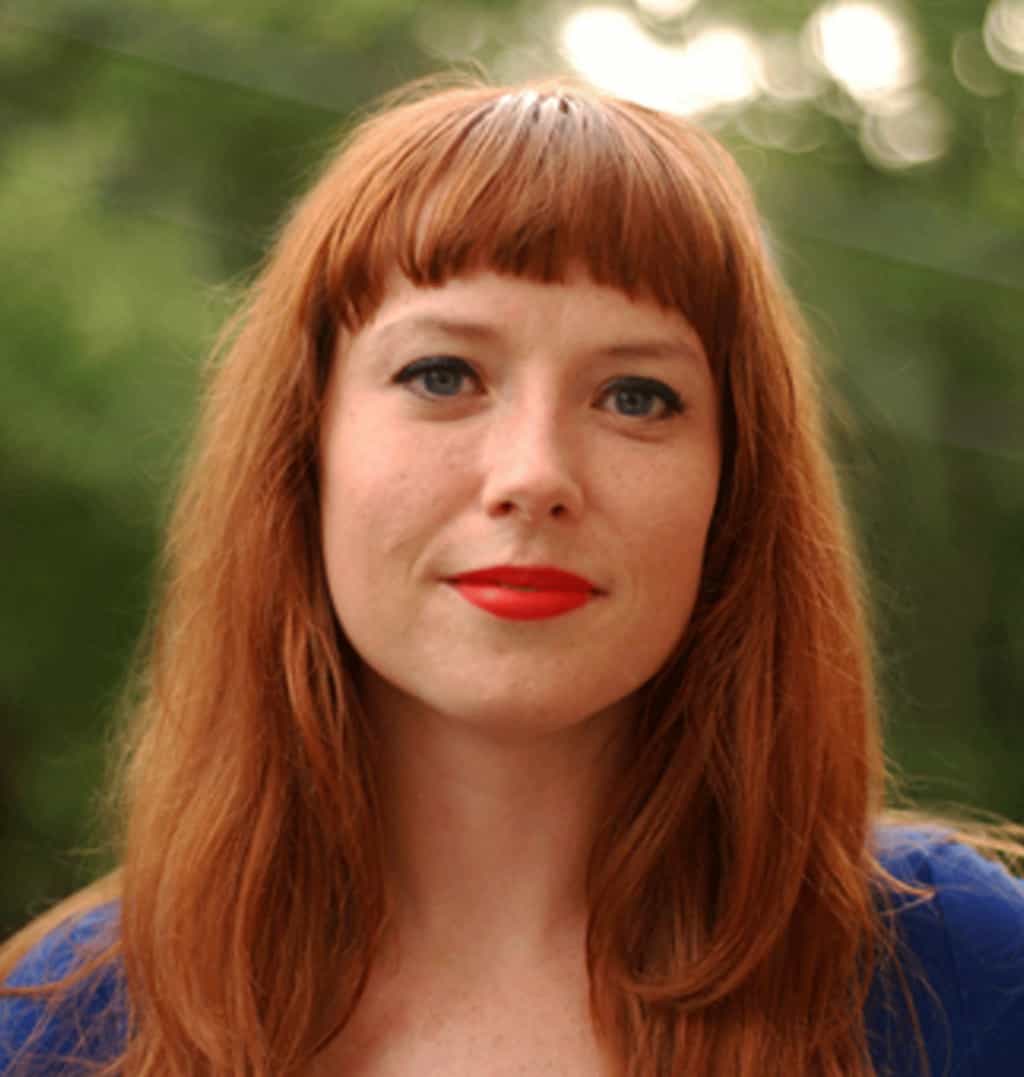 The Food Issue | Chesapeake Bay Magazine