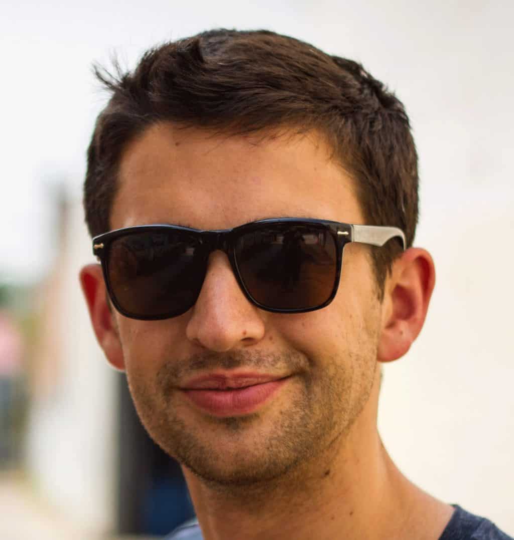 The Food Issue | Chesapeake Bay Magazine