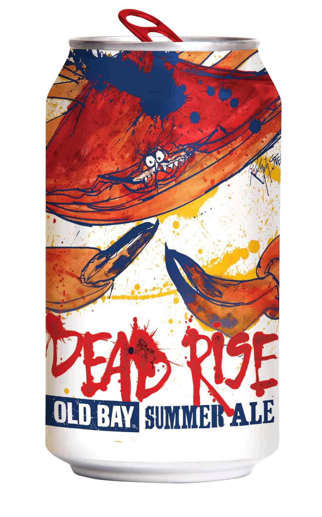 Canned Design | Chesapeake Bay Magazine