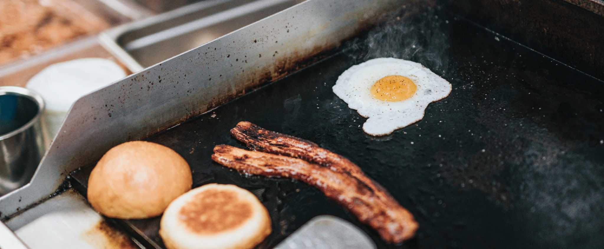 Stuffed Ham is a Southern Maryland Holiday Tradition | Chesapeake Bay ...