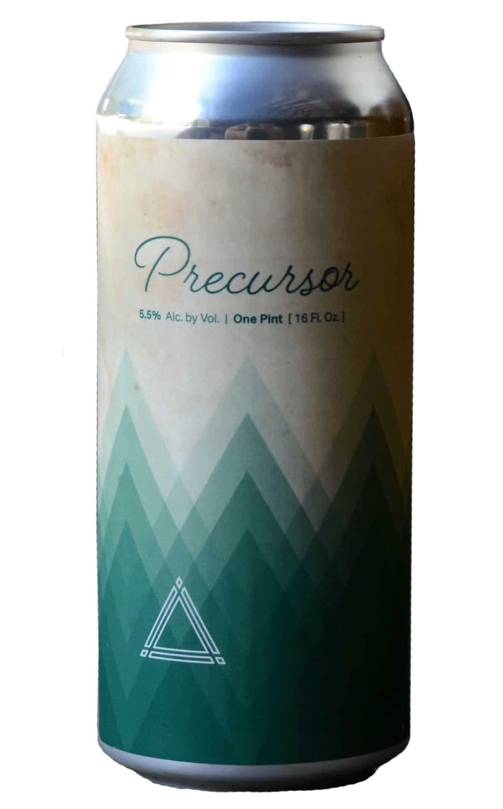 Canned Design | Chesapeake Bay Magazine