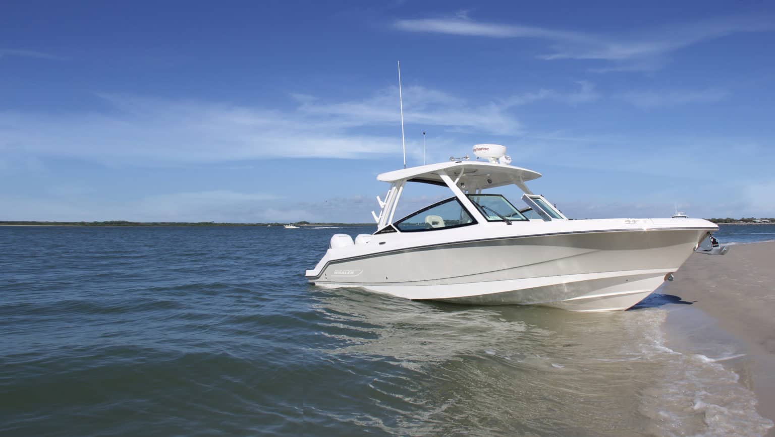 The Quintessential Chesapeake Boat | Chesapeake Bay Magazine