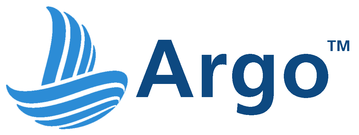 Argo Boating App Releases New Depth Layer | Chesapeake Bay Magazine