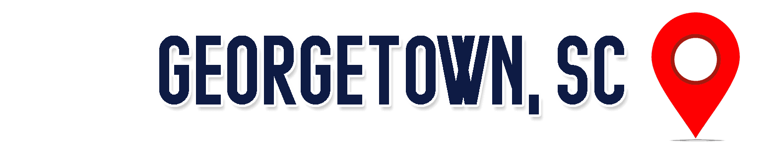 The Bay & Beyond | Chesapeake Bay Magazine