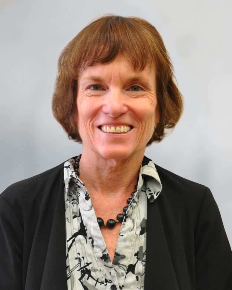 Former Bay Foundation, EPA Leader Mourned | Chesapeake Bay Magazine