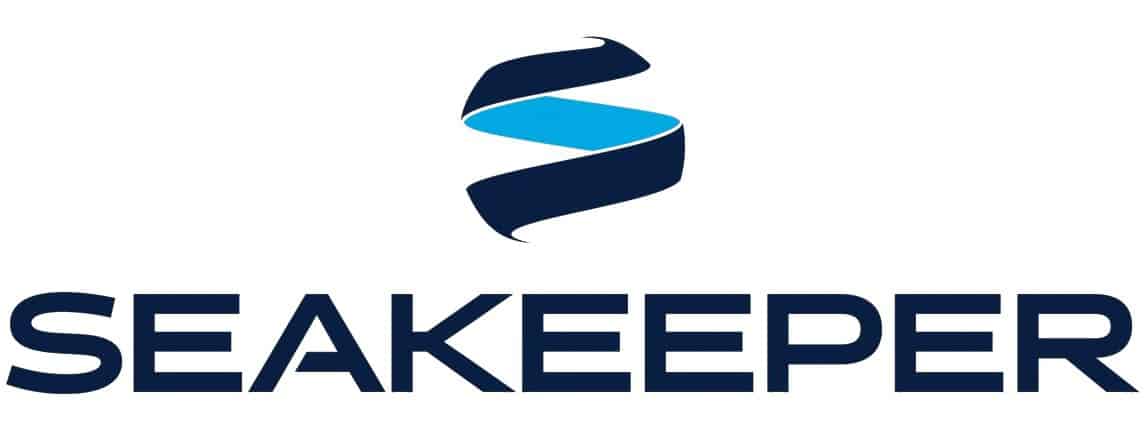 Seakeeper | Chesapeake Bay Magazine