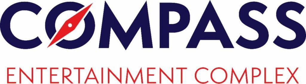 Compass Entertainment Complex | Chesapeake Bay Magazine