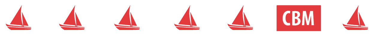 Featured Boat | MJM Yachts 3z | Chesapeake Bay Magazine