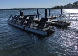 VIDEO: Auto-Rotating Oyster Cages Aim to Reinvent Aquaculture ...