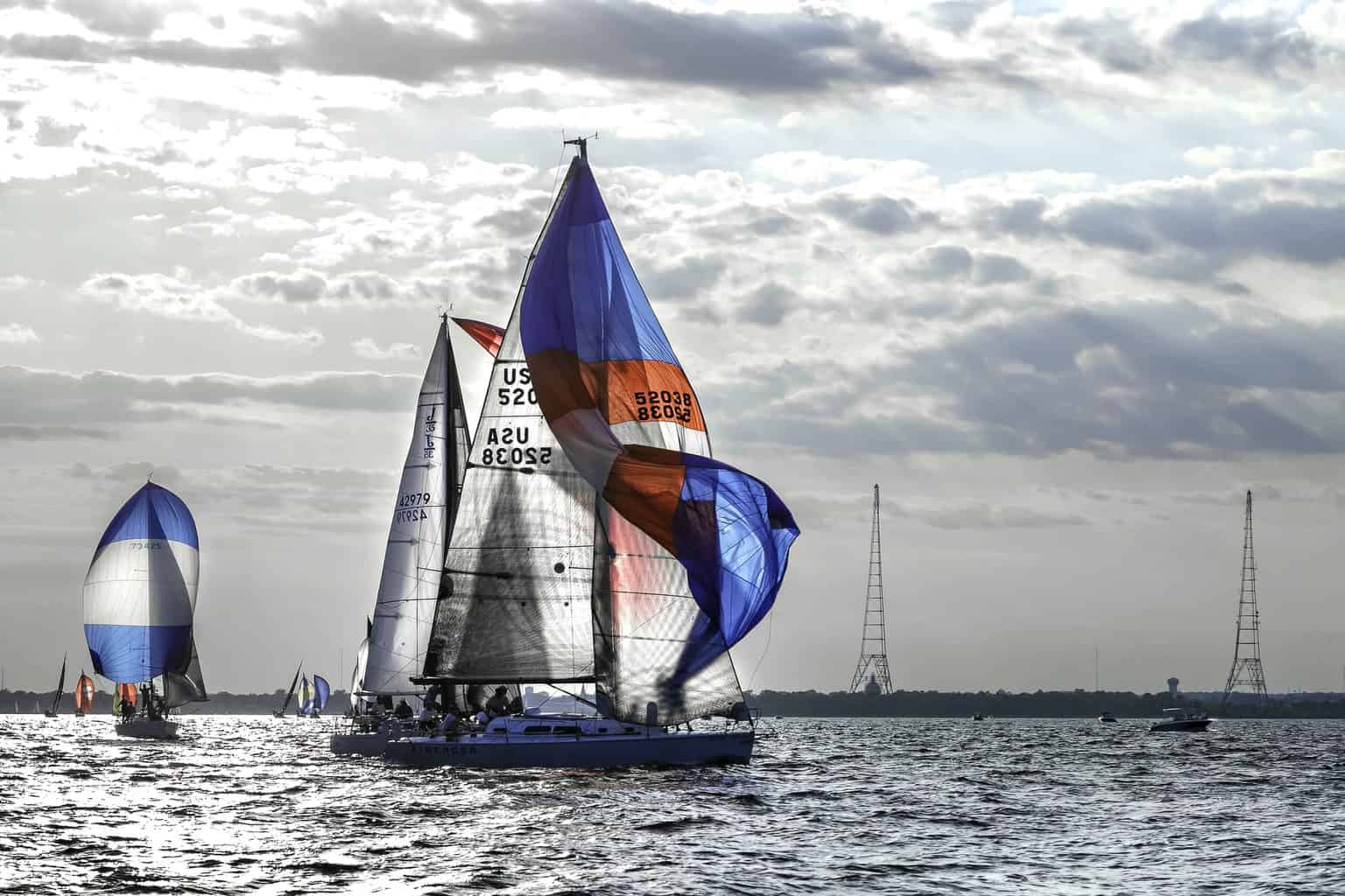 Photo Contest | Chesapeake Bay Magazine