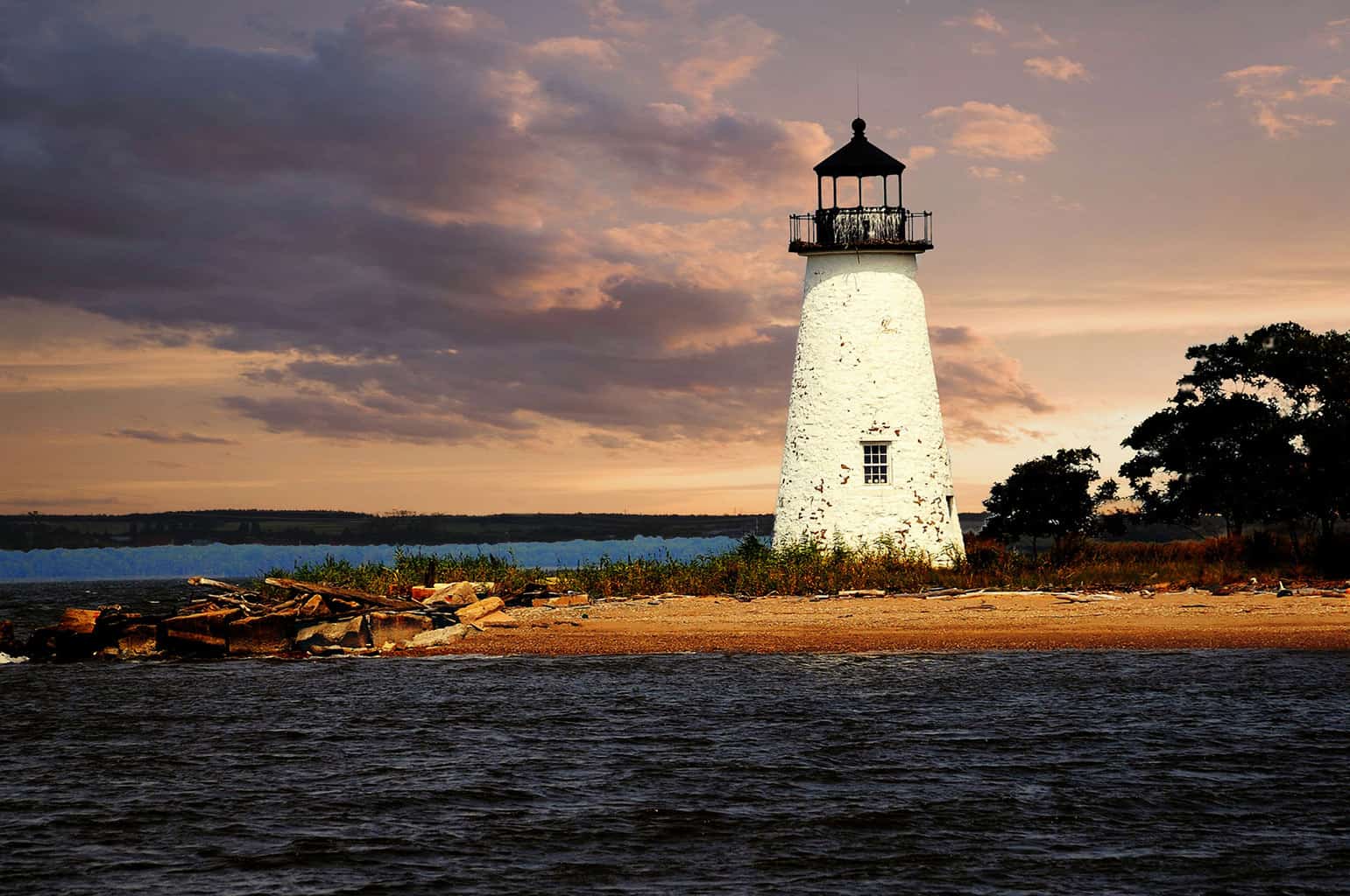 Photo Contest | Chesapeake Bay Magazine