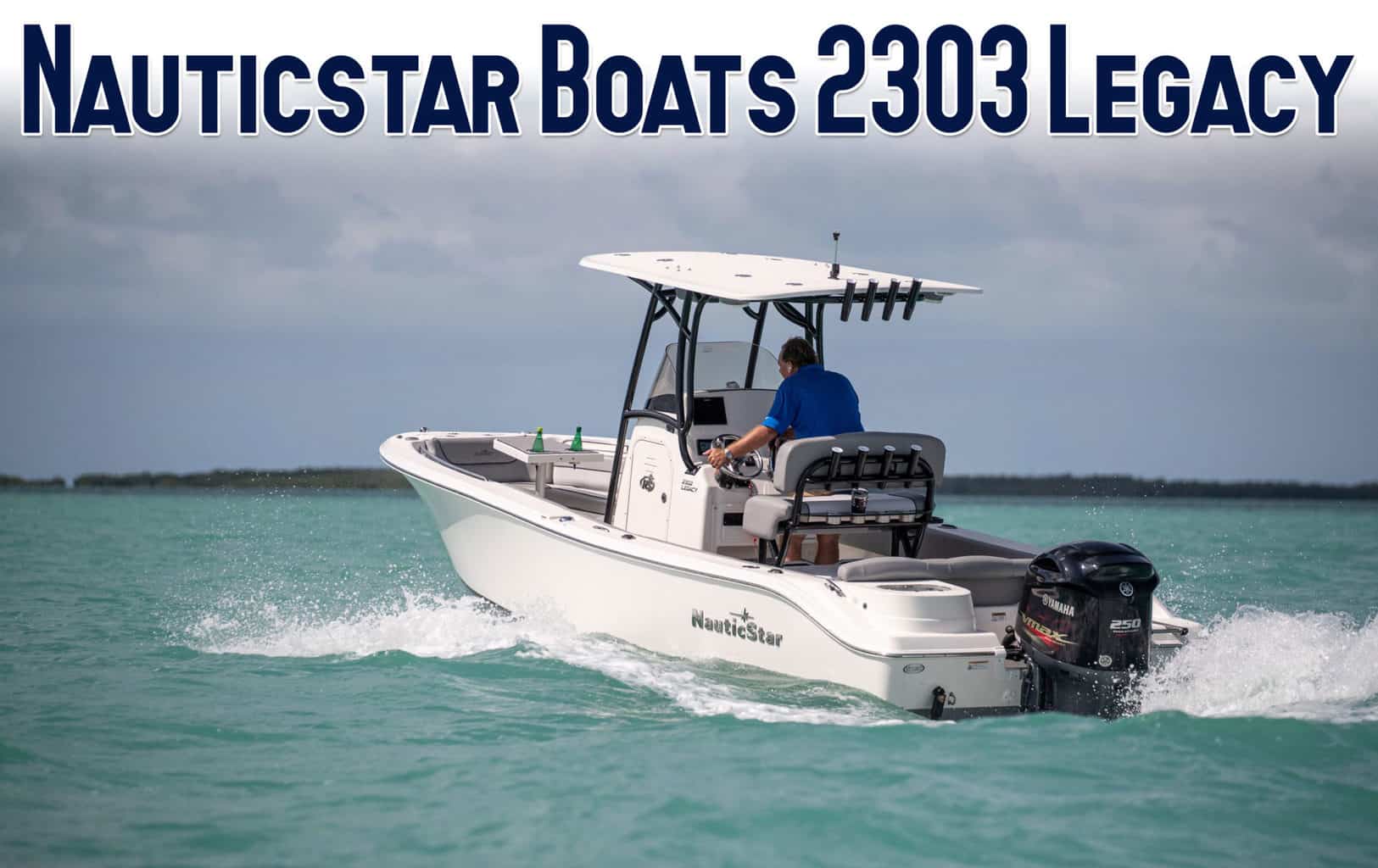 Boats Not to Miss | Chesapeake Bay Magazine
