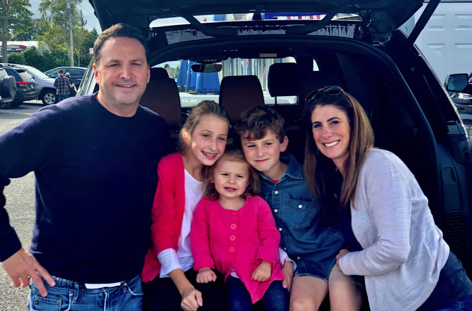 Tri-State Marine Sold to Md. Family | Chesapeake Bay Magazine