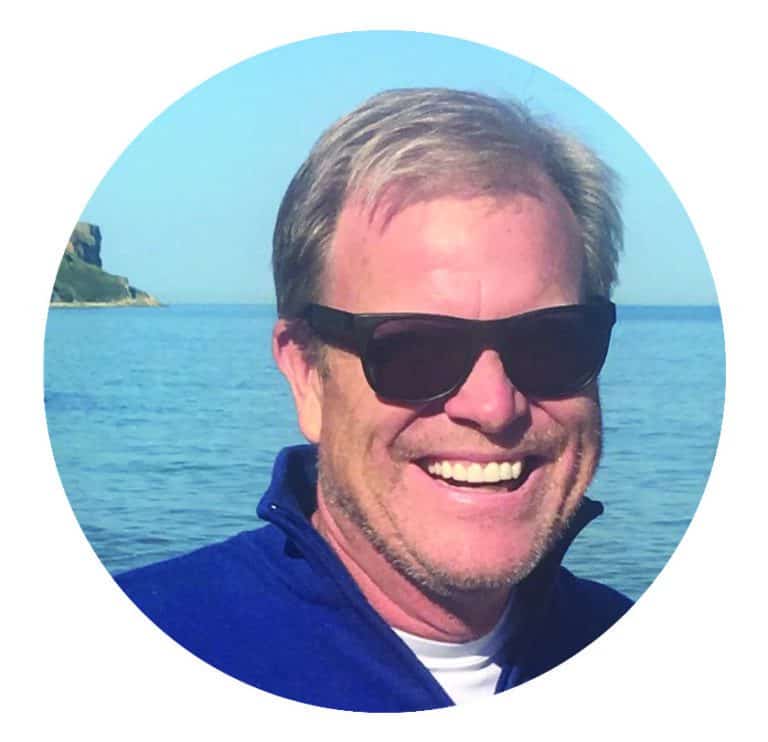 Chesapeake Whalertowne | Chesapeake Bay Magazine