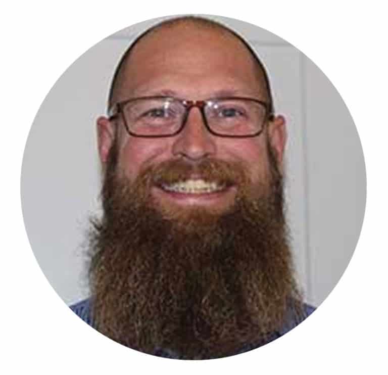 Curtis Stokes & Associates | Chesapeake Bay Magazine