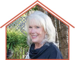 The Shultz Team | Chesapeake Bay Magazine