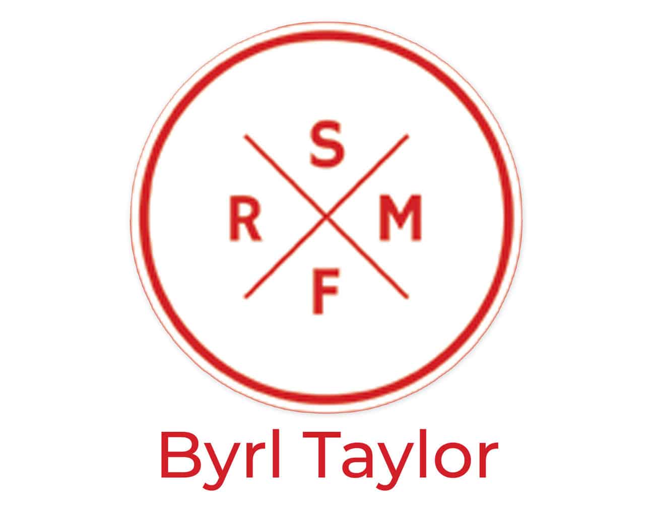 Byrl Taylor | Chesapeake Bay Magazine