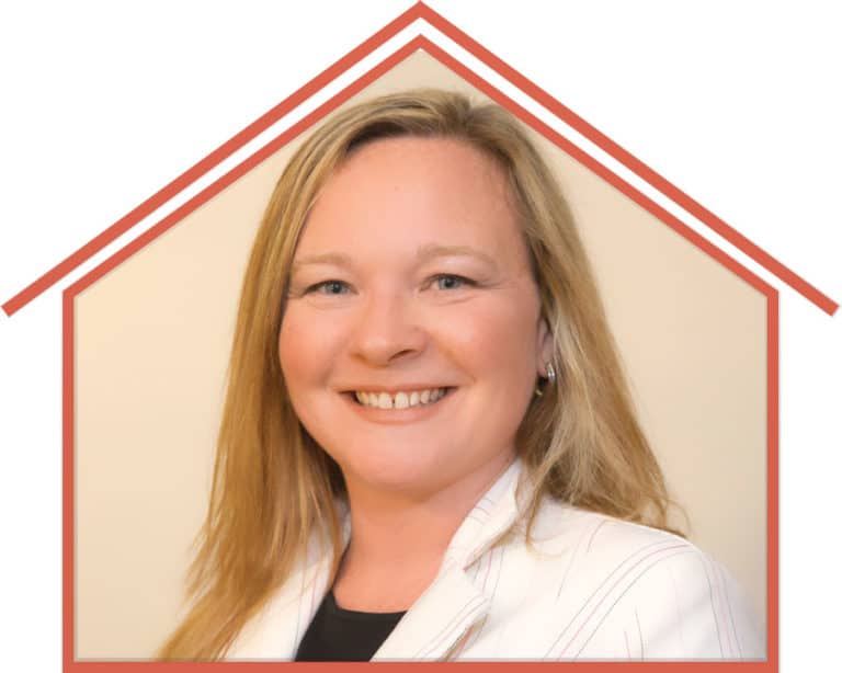 The Shultz Team | Chesapeake Bay Magazine