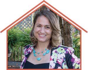 The Shultz Team | Chesapeake Bay Magazine