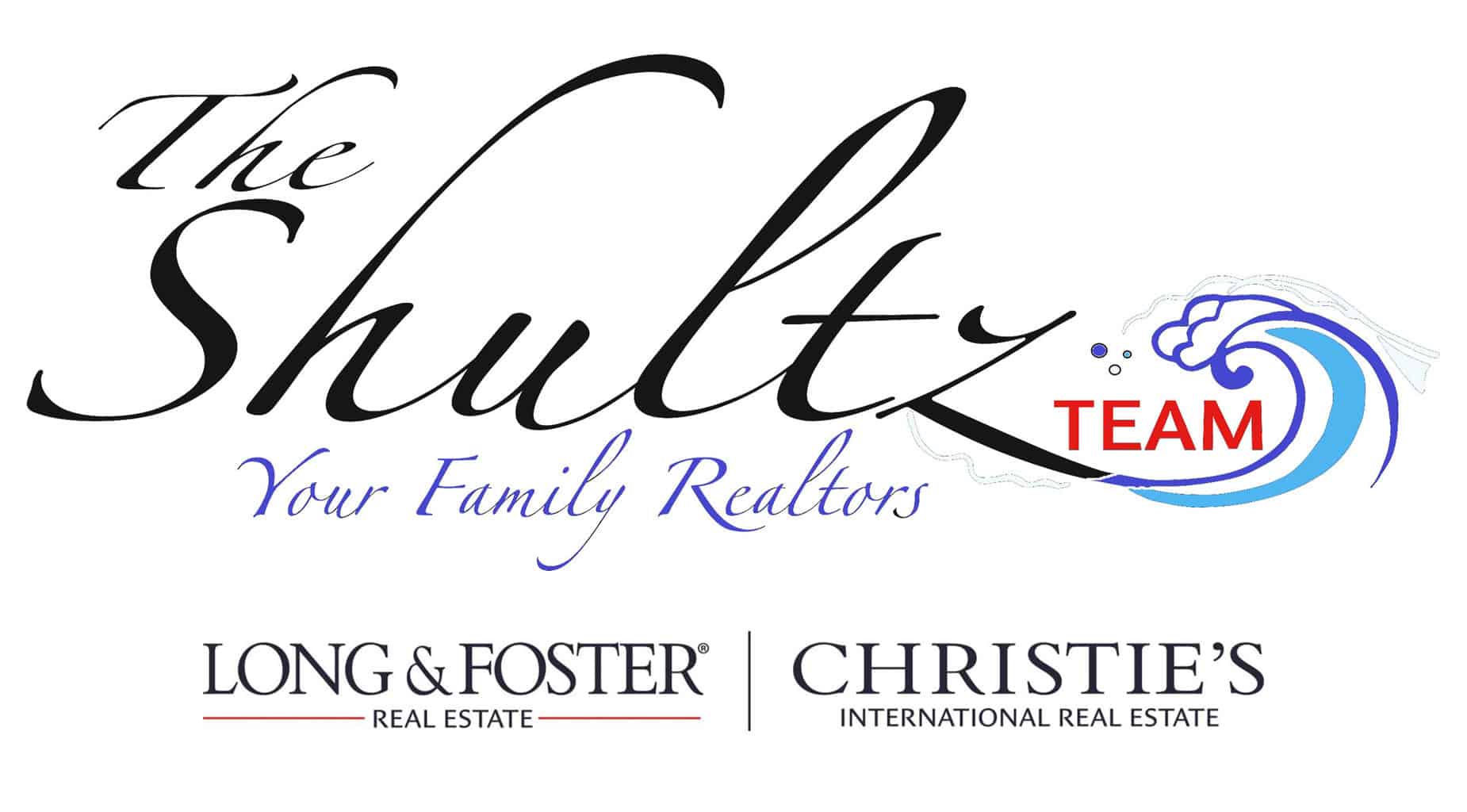 The Shultz Team | Chesapeake Bay Magazine