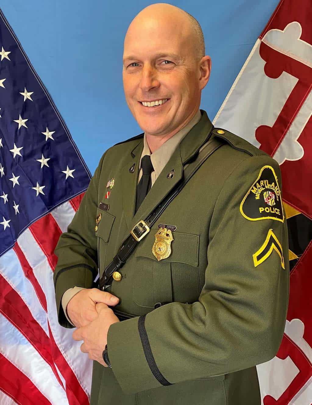 Four Boaters Rescued after Nighttime Boat Collision Near Bay Bridge ...