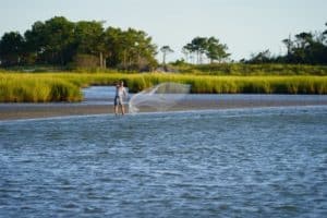 Guide to Catching Blue Crabs | Chesapeake Bay Magazine