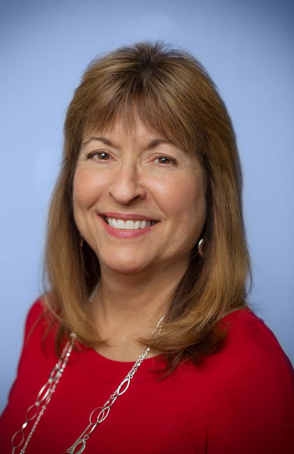 Grady-White Recognized for Outstanding Women in Manufacturing ...